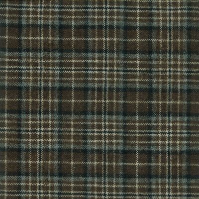 China Wool coating fabric/tartan plaid wool fabric supplier