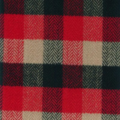 China Wool coating fabric/tartan plaid wool fabric supplier