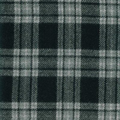 China Wool coating fabric/tartan plaid wool fabric supplier