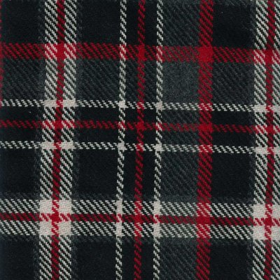 China Wool coating fabric/tartan plaid wool fabric supplier