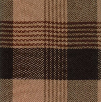 China wool fabric/winter clothing fabric/outer wear fabric supplier