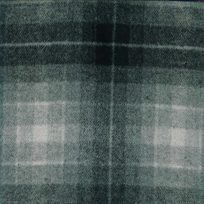 China Wool coating fabric/tartan plaid wool fabric supplier