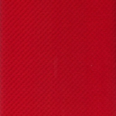 China wool fabric/winter clothing fabric/outer wear fabric supplier