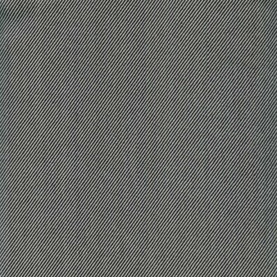 China wool fabric/winter clothing fabric/outer wear fabric supplier