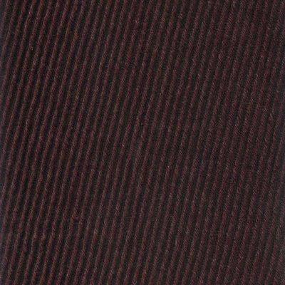 China Wool coating fabric/twill wool fabric supplier