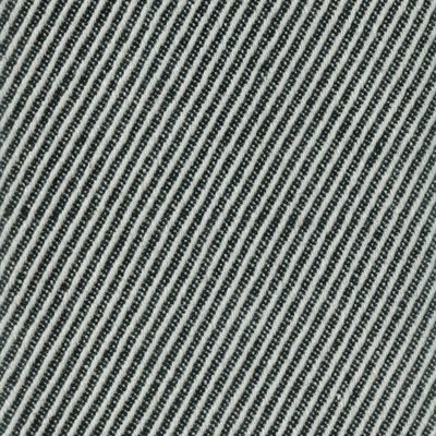 China Wool coating fabric/twill wool fabric supplier