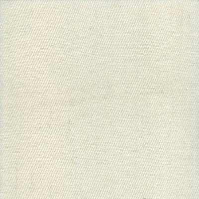 China Wool coating fabric/twill wool fabric supplier