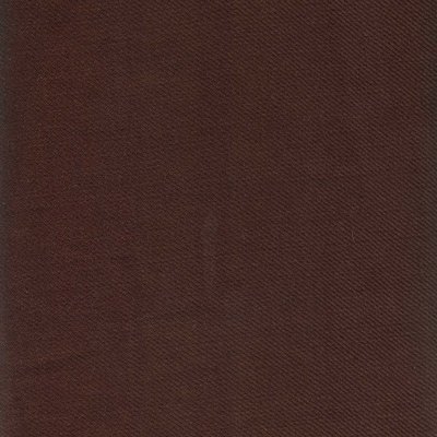 China Wool coating fabric/twill wool fabric supplier