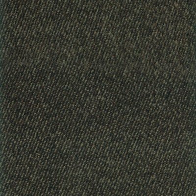China Wool coating fabric/twill wool fabric supplier