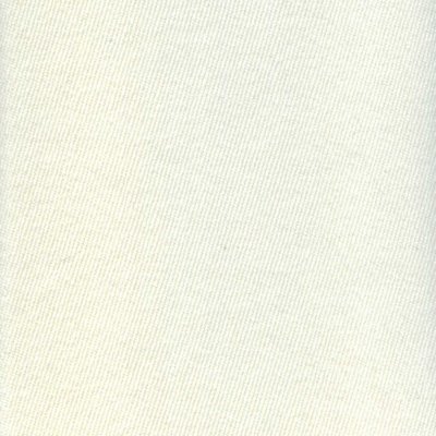 China Wool coating fabric/twill wool fabric supplier