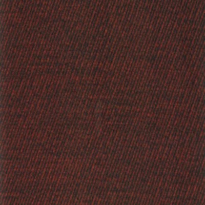 China wool fabric/winter clothing fabric/outer wear fabric supplier