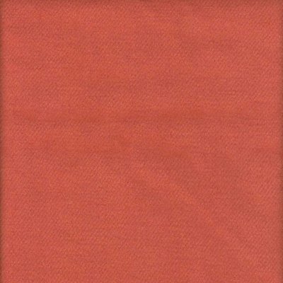 China wool fabric/winter clothing fabric/outer wear fabric supplier