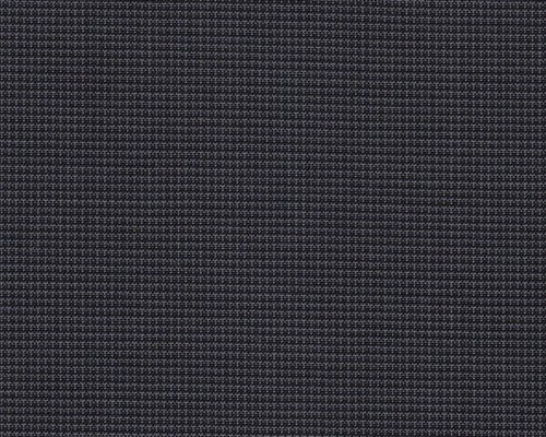China wool suiting fabric/wool men's suit fabric/wool worsted  uniform fabric supplier