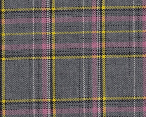 China wool suiting fabric/wool men's suit fabric/wool worsted uniform fabric supplier