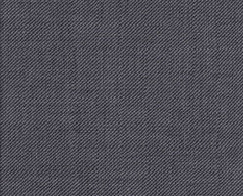 China wool suiting fabric/wool men's suit fabric/wool worsted uniform fabric supplier