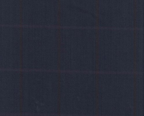 China wool suiting fabric/wool men's suit fabric/wool worsted uniform fabric supplier