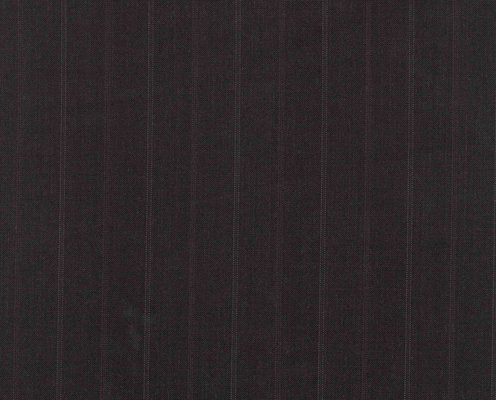 China wool suiting fabric/wool men's suit fabric/wool worsted uniform fabric supplier