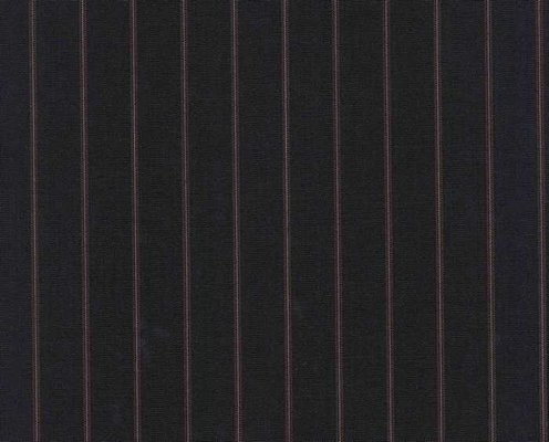 China wool suiting fabric/wool men's suit fabric/wool worsted uniform fabric supplier