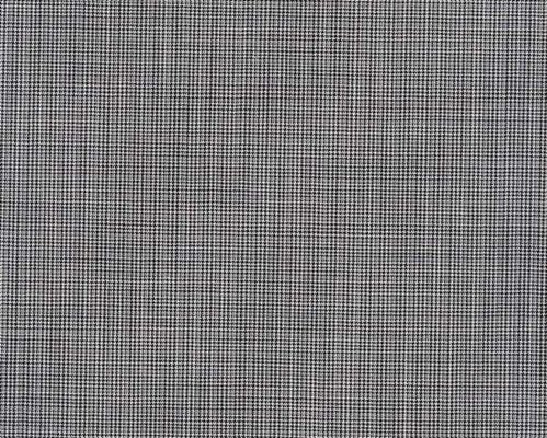 China wool suiting fabric/wool men's suit fabric/wool worsted uniform fabric supplier