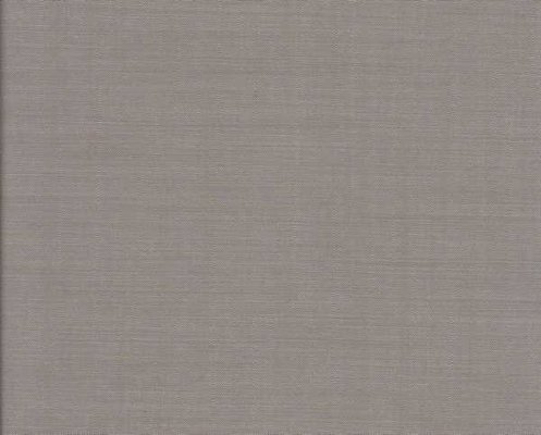 China wool suiting fabric/wool men's suit fabric/wool worsted uniform fabric supplier