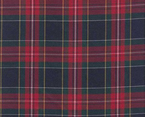 China wool suiting fabric/wool men's suit fabric/wool worsted uniform fabric supplier