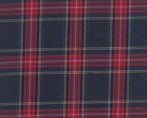 China wool suiting fabric/wool men's suit fabric/wool worsted uniform fabric supplier