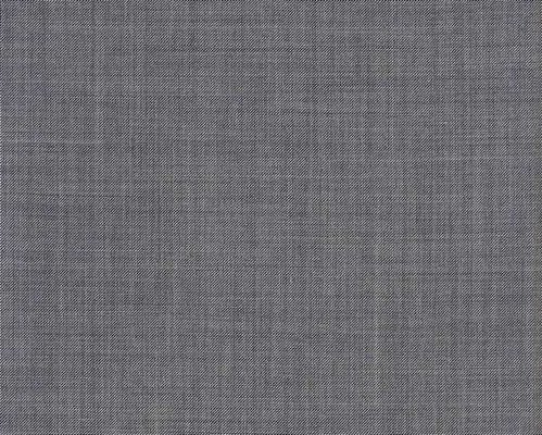 China wool suiting fabric/wool men's suit fabric/wool worsted uniform fabric supplier