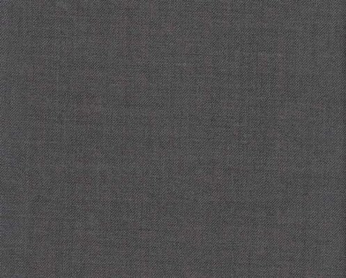 China wool suiting fabric/wool men's suit fabric/wool worsted uniform fabric supplier