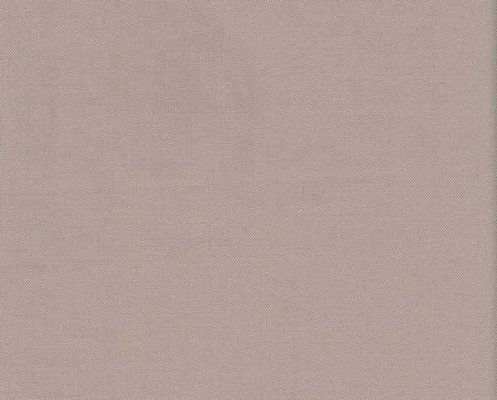 China wool suiting fabric/wool men's suit fabric/wool worsted uniform fabric supplier