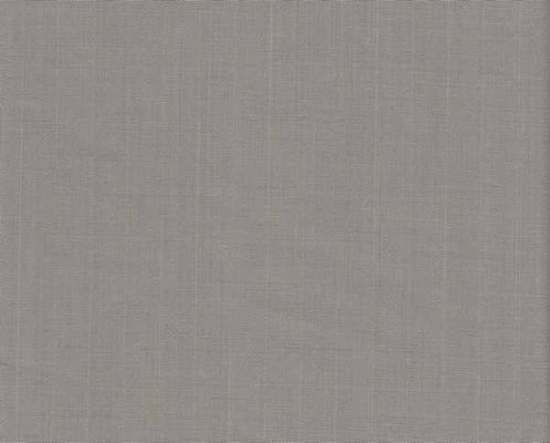 China wool suiting fabric/wool men's suit fabric/wool worsted uniform fabric supplier