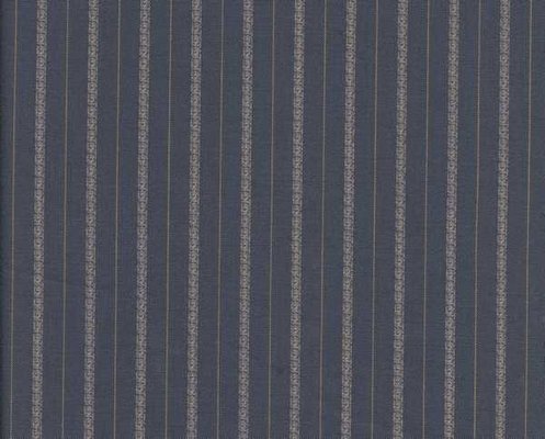 China wool suiting fabric/wool men's suit fabric/wool worsted uniform fabric supplier