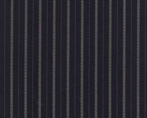 China wool suiting fabric/wool men's suit fabric/wool worsted uniform fabric supplier