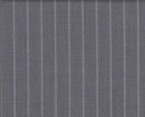 China wool suiting fabric/wool men's suit fabric/wool worsted uniform fabric supplier