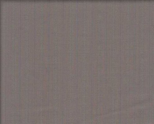 China wool suiting fabric/wool men's suit fabric/wool worsted uniform fabric supplier