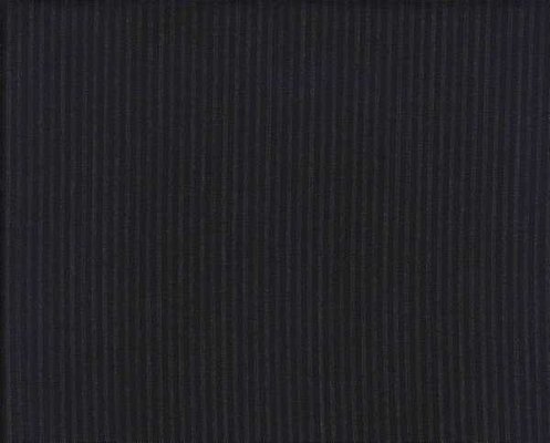 China wool suiting fabric/wool men's suit fabric/wool worsted uniform fabric supplier