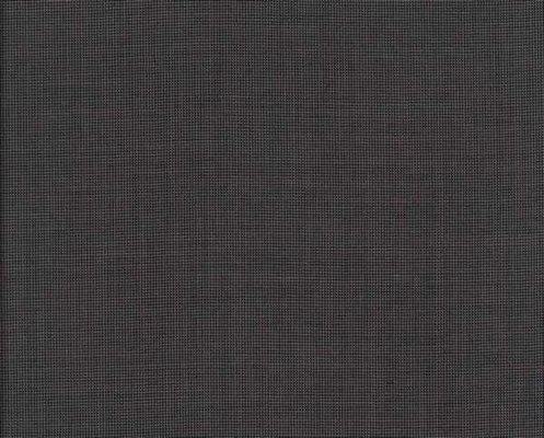 China wool suiting fabric/wool men's suit fabric/wool worsted uniform fabric supplier