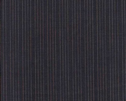 China wool suiting fabric/wool men's suit fabric/wool worsted uniform fabric supplier