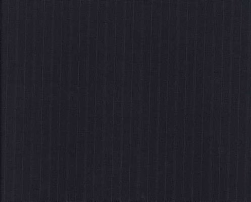 China wool suiting fabric/wool men's suit fabric/wool worsted uniform fabric supplier