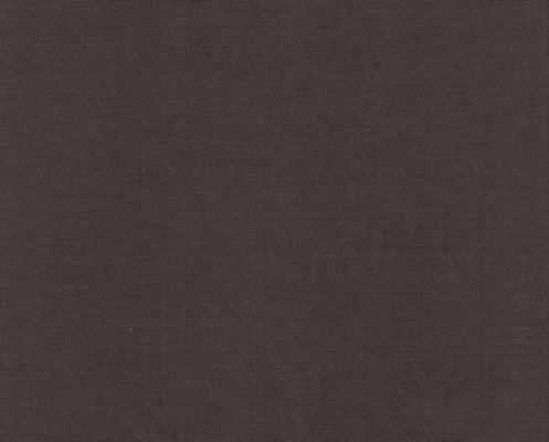 China wool suiting fabric/wool men's suit fabric/wool worsted uniform fabric supplier