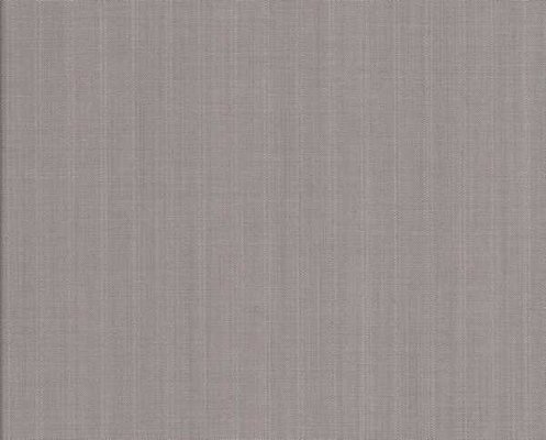 China wool suiting fabric/wool men's suit fabric/wool worsted uniform fabric supplier
