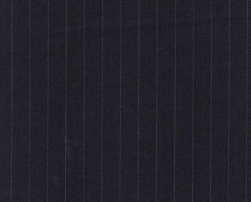China wool suiting fabric/wool men's suit fabric/wool worsted uniform fabric supplier