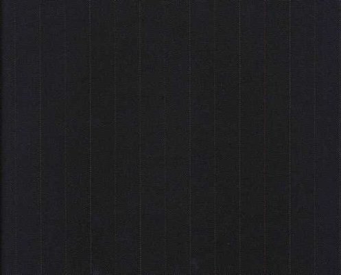 China wool suiting fabric/wool men's suit fabric/wool worsted uniform fabric supplier