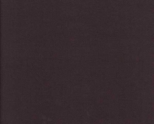 China wool suiting fabric/wool men's suit fabric/wool worsted uniform fabric supplier