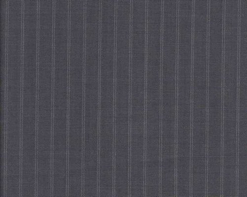 China wool suiting fabric/wool men's suit fabric/wool worsted uniform fabric supplier