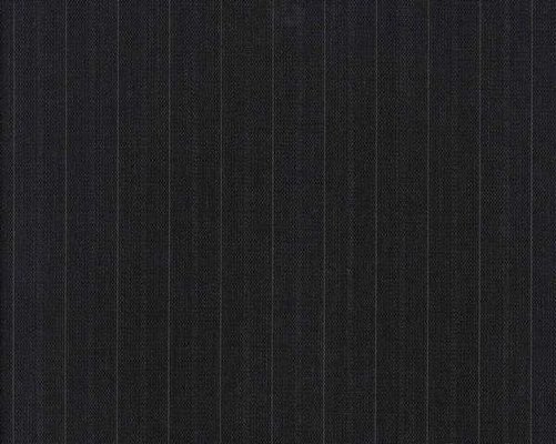 China wool suiting fabric/wool men's suit fabric/wool worsted uniform fabric supplier