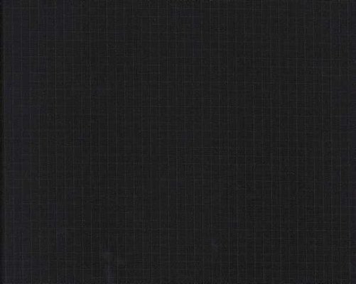 China wool suiting fabric/wool men's suit fabric/wool worsted uniform fabric supplier