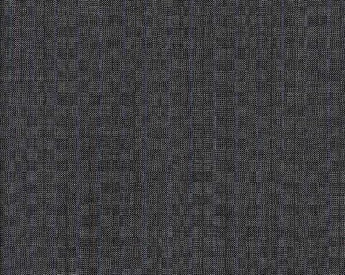 China wool suiting fabric/wool men's suit fabric/wool worsted uniform fabric supplier