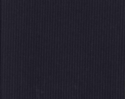 China wool suiting fabric/wool men's suit fabric/wool worsted uniform fabric supplier
