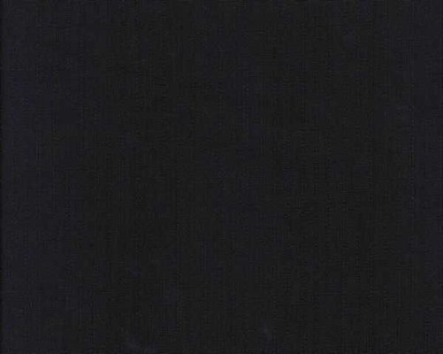 China wool suiting fabric/wool men's suit fabric/wool worsted uniform fabric supplier