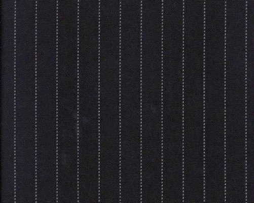 China wool suiting fabric/wool men's suit fabric/wool worsted uniform fabric supplier